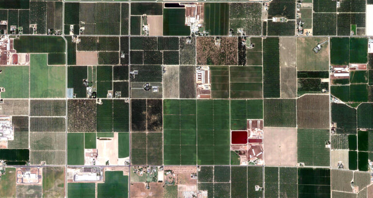 Conditional Use, Special Exceptions, and Variances in Zoning Law